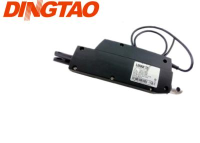 Cina Parti di ricambio per motore a fusione XLS50 La12.1-130 + montatura in alluminio 5130-037-0057 in vendita