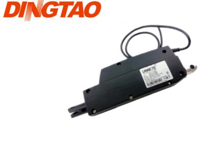 Cina Parti di ricambio per motore a fusione XLS50 La12.1-130 + montatura in alluminio 5130-037-0057 in vendita