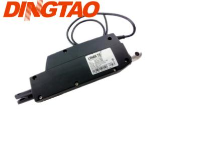 Cina Parti di ricambio per motore a fusione XLS50 La12.1-130 + montatura in alluminio 5130-037-0057 in vendita
