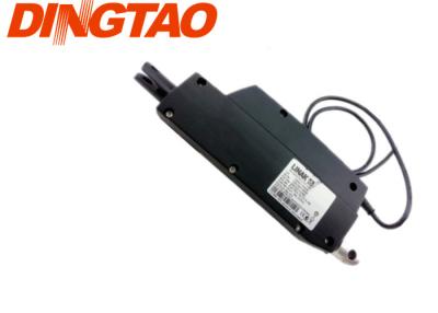 Cina Parti di ricambio per motore a fusione XLS50 La12.1-130 + montatura in alluminio 5130-037-0057 in vendita