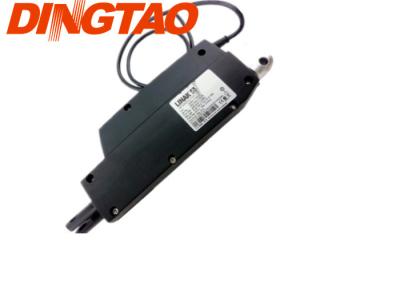 Cina Parti di ricambio per motore a fusione XLS50 La12.1-130 + montatura in alluminio 5130-037-0057 in vendita