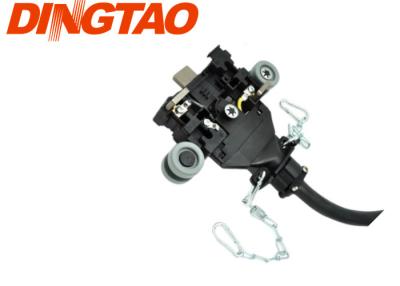 Cina 5240-078-0011 Conduttore di potenza 35A Tipo C7 Per parti di diffusore DT Gerber in vendita