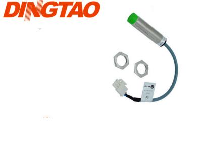 Cina DT SY101 SY100 SY50 Parti di diffusore 101-090-134 Dispositivo di tracciamento W amp Plug in vendita