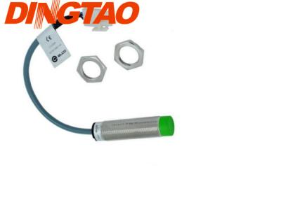 Cina DT SY101 SY100 SY50 Parti di diffusore 101-090-134 Dispositivo di tracciamento W amp Plug in vendita
