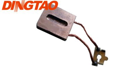 Cina 5230-078-0003 Potenza del conduttore della spazzola Akap Cassa laterale per XLS125 XLS50 in vendita