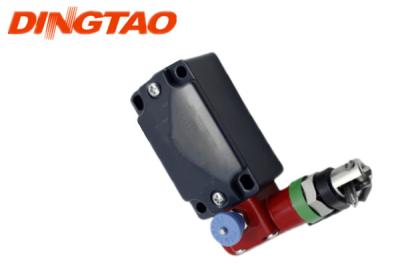 Cina Spare Parts for Gerber Pull Switch Sinistra - Pizzato FD-9-83 5040-151-0003 in vendita