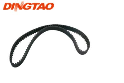 Cina DT Sy101 Xls50 Distribuzione parti cintura dentata Htd 880-8m-20 1210-012-0007 in vendita