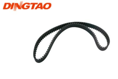 Cina DT Sy101 Xls50 Distribuzione parti cintura dentata Htd 880-8m-20 1210-012-0007 in vendita