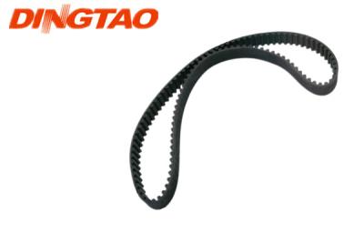 Cina DT Sy101 Xls50 Distribuzione parti cintura dentata Htd 880-8m-20 1210-012-0007 in vendita