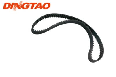 Cina DT Sy101 Xls50 Distribuzione parti cintura dentata Htd 880-8m-20 1210-012-0007 in vendita