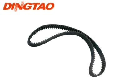 Cina DT Sy101 Xls50 Distribuzione parti cintura dentata Htd 880-8m-20 1210-012-0007 in vendita