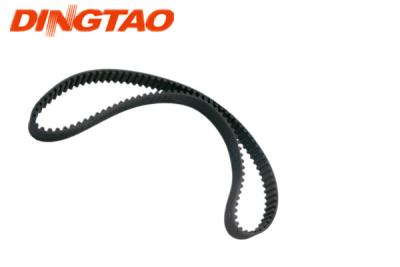 Cina DT Sy101 Xls50 Distribuzione parti cintura dentata Htd 880-8m-20 1210-012-0007 in vendita