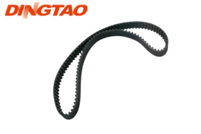 Cina DT Sy101 Xls50 Distribuzione parti cintura dentata Htd 880-8m-20 1210-012-0007 in vendita