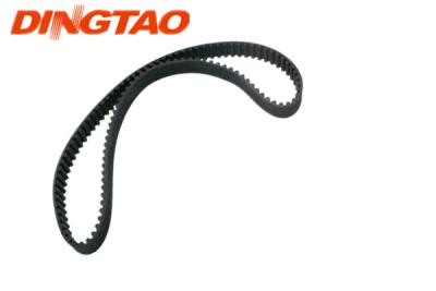 Cina DT Sy101 Xls50 Distribuzione parti cintura dentata Htd 880-8m-20 1210-012-0007 in vendita