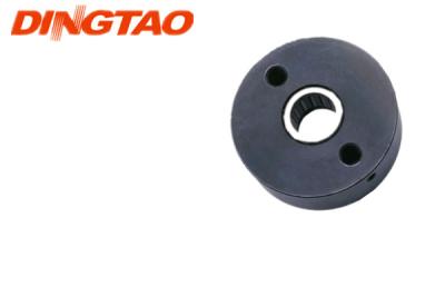 Cina 050-025-018 Copertura per strettore automatico di catena per DT Sy101 Xls50 in vendita
