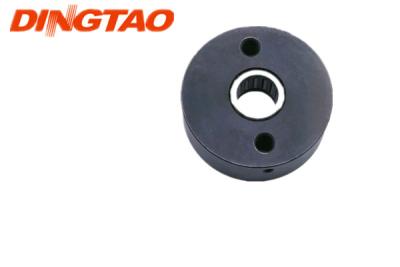 Cina 050-025-018 Copertura per strettore automatico di catena per DT Sy101 Xls50 in vendita