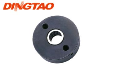 Cina 050-025-018 Copertura per strettore automatico di catena per DT Sy101 Xls50 in vendita