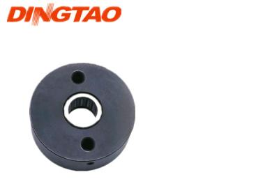 Cina 050-025-018 Copertura per strettore automatico di catena per DT Sy101 Xls50 in vendita