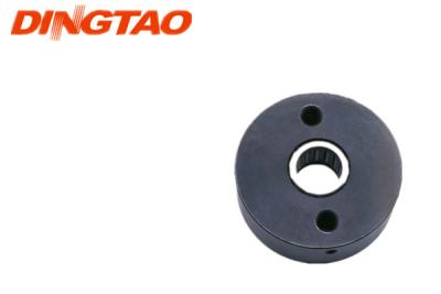 Cina 050-025-018 Copertura per strettore automatico di catena per DT Sy101 Xls50 in vendita