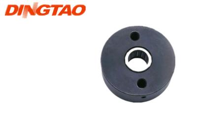 Cina 050-025-018 Copertura per strettore automatico di catena per DT Sy101 Xls50 in vendita