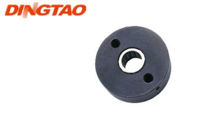 Cina 050-025-018 Copertura per strettore automatico di catena per DT Sy101 Xls50 in vendita