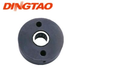 Cina 050-025-018 Copertura per strettore automatico di catena per DT Sy101 Xls50 in vendita