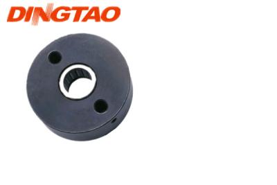 Cina 050-025-018 Copertura per strettore automatico di catena per DT Sy101 Xls50 in vendita