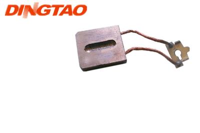 Cina Parti di ricambio per Dt Sy101 Sy100 Sy51 Spazzatore per Pmi 72-35k 5230-028-0030 in vendita