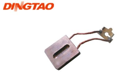 Cina Parti di ricambio per Dt Sy101 Sy100 Sy51 Spazzatore per Pmi 72-35k 5230-028-0030 in vendita