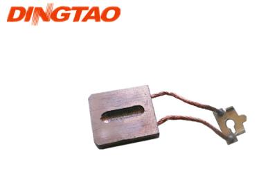 Cina Parti di ricambio per Dt Sy101 Sy100 Sy51 Spazzatore per Pmi 72-35k 5230-028-0030 in vendita