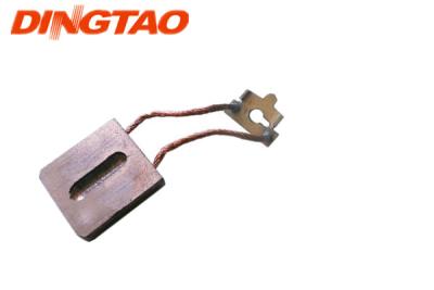 Cina Parti di ricambio per Dt Sy101 Sy100 Sy51 Spazzatore per Pmi 72-35k 5230-028-0030 in vendita