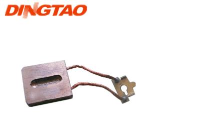 Cina Parti di ricambio per Dt Sy101 Sy100 Sy51 Spazzatore per Pmi 72-35k 5230-028-0030 in vendita