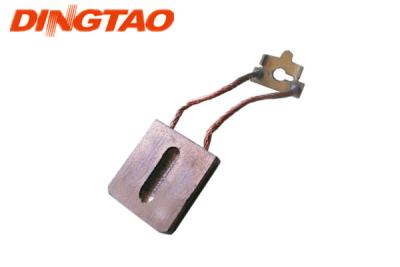 Cina Parti di ricambio per Dt Sy101 Sy100 Sy51 Spazzatore per Pmi 72-35k 5230-028-0030 in vendita