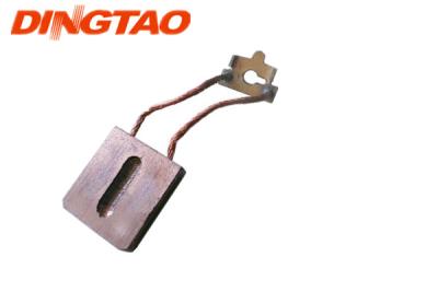 Cina Parti di ricambio per Dt Sy101 Sy100 Sy51 Spazzatore per Pmi 72-35k 5230-028-0030 in vendita