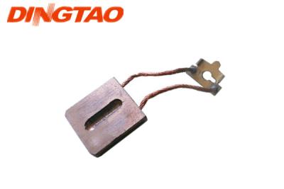 Cina Parti di ricambio per Dt Sy101 Sy100 Sy51 Spazzatore per Pmi 72-35k 5230-028-0030 in vendita