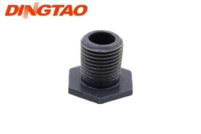 Cina DT Sy101 XLS50 Parti di diffusione per la profilatura a filo di arenaria 101-028-013 in vendita