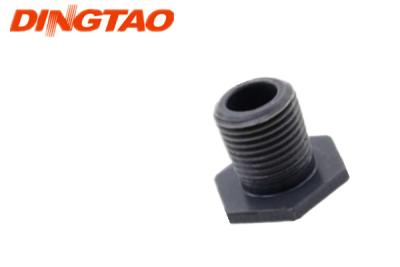 Cina DT Sy101 XLS50 Parti di diffusione per la profilatura a filo di arenaria 101-028-013 in vendita