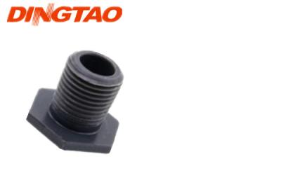 Cina DT Sy101 XLS50 Parti di diffusione per la profilatura a filo di arenaria 101-028-013 in vendita