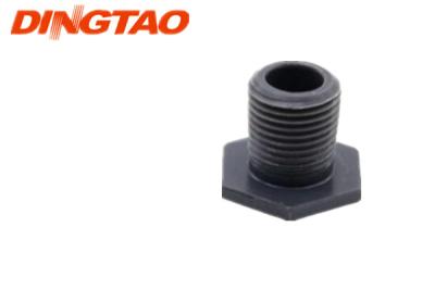 Cina DT Sy101 XLS50 Parti di diffusione per la profilatura a filo di arenaria 101-028-013 in vendita