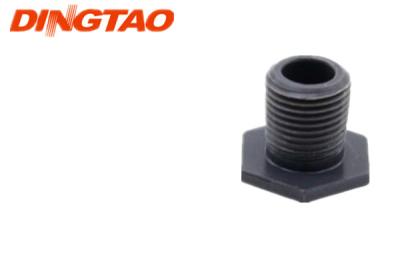 Cina DT Sy101 XLS50 Parti di diffusione per la profilatura a filo di arenaria 101-028-013 in vendita