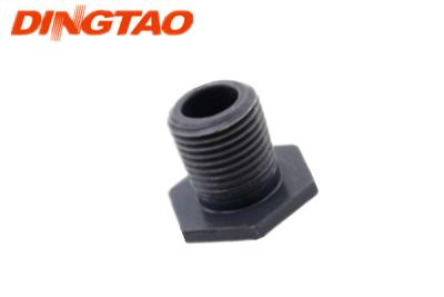 Cina DT Sy101 XLS50 Parti di diffusione per la profilatura a filo di arenaria 101-028-013 in vendita