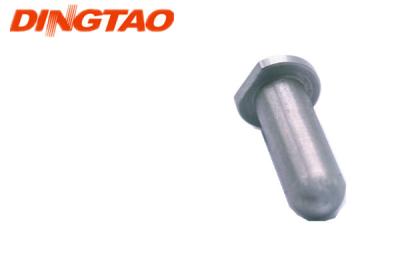 Cina 101-028-013 Fabbricazione a filo di pietra arenaria per DT Sy101 Xls50 in vendita