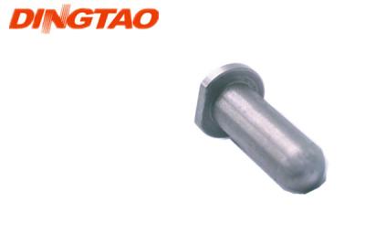 Cina 101-028-013 Fabbricazione a filo di pietra arenaria per DT Sy101 Xls50 in vendita