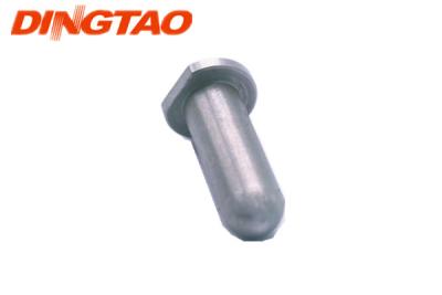 Cina 101-028-013 Fabbricazione a filo di pietra arenaria per DT Sy101 Xls50 in vendita