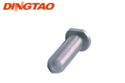 Cina 101-028-013 Fabbricazione a filo di pietra arenaria per DT Sy101 Xls50 in vendita