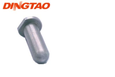 Cina 101-028-013 Fabbricazione a filo di pietra arenaria per DT Sy101 Xls50 in vendita