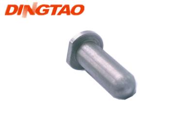 Cina 101-028-013 Fabbricazione a filo di pietra arenaria per DT Sy101 Xls50 in vendita