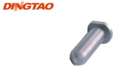 Cina 101-028-013 Fabbricazione a filo di pietra arenaria per DT Sy101 Xls50 in vendita
