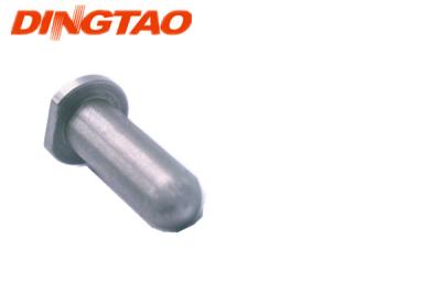 Cina 101-028-013 Fabbricazione a filo di pietra arenaria per DT Sy101 Xls50 in vendita