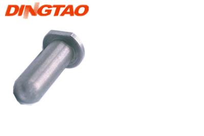Cina 101-028-013 Fabbricazione a filo di pietra arenaria per DT Sy101 Xls50 in vendita
